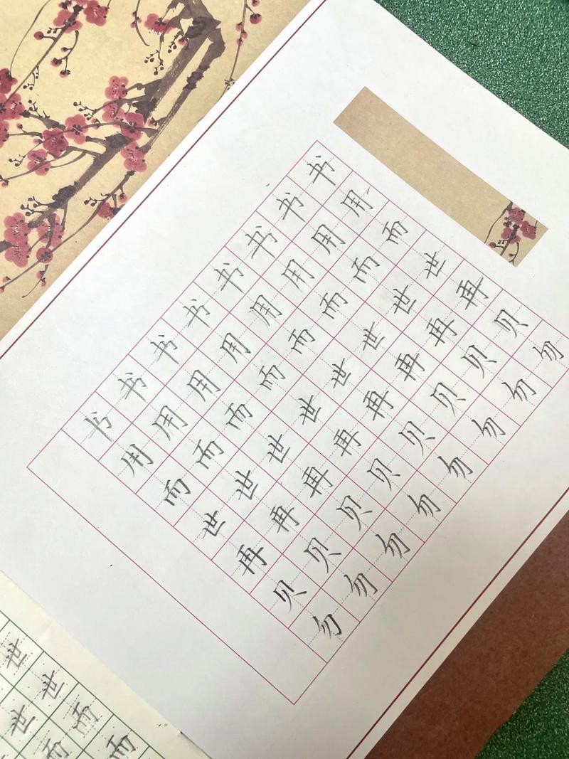 铅笔字多久会消失截图