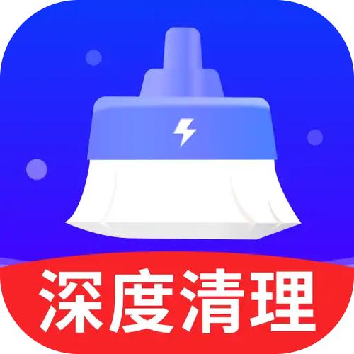 强力清理几个G的软件截图
