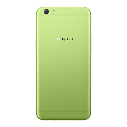oppor9sk刚上市多少钱图标