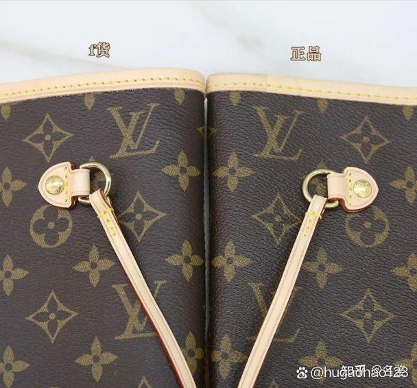 lvneverfull内包怎么装截图