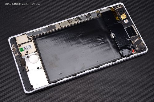 oppor15怎么拆图标
