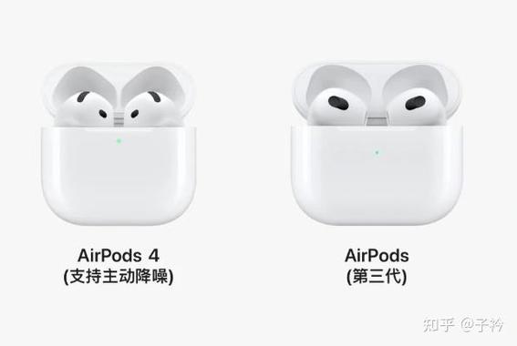 airpods有凹痕保修图标