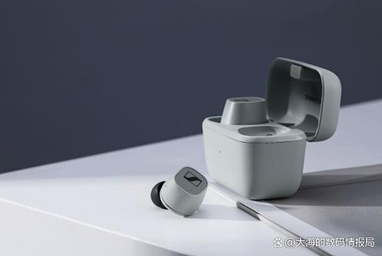 蓝牙耳机吱吱响怎么回事图标