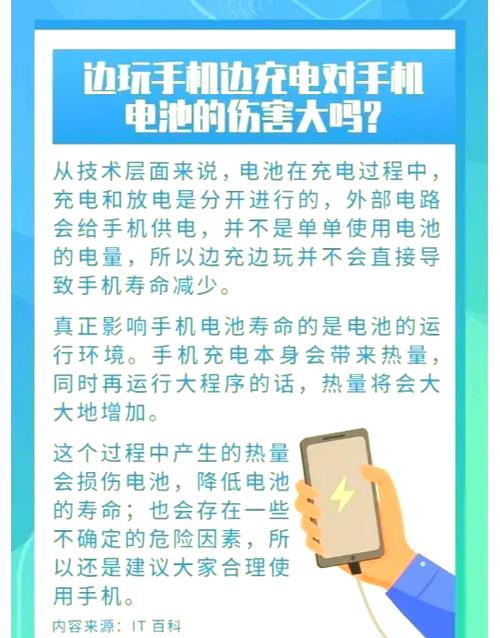 边充电边玩游戏为什么会减电图标