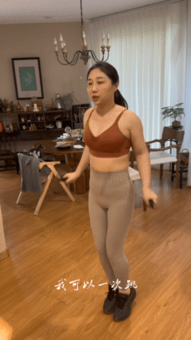 苹果手机相册删了内存还是很大图标