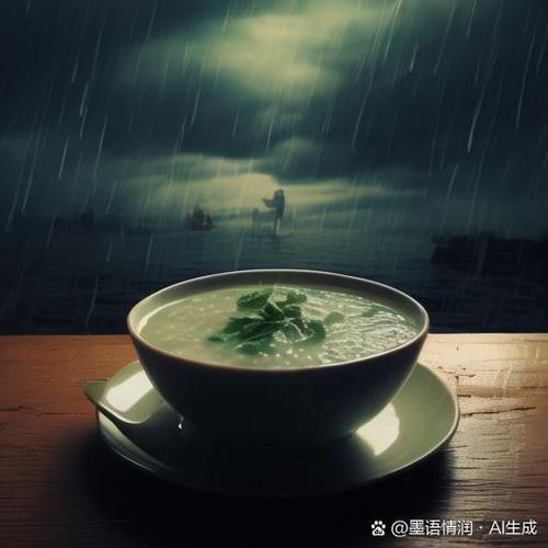 女生卖身接单多少钱图标