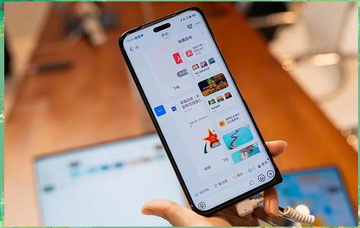 荣耀手机为啥没送耳机截图