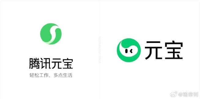 元宝赚钱软件下载图标