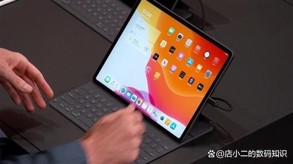 ipad查看u盘内容图标