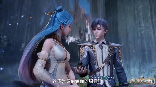 小舞归来手游下载图标