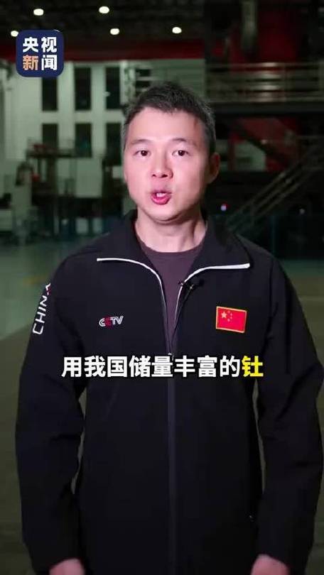 无心简影的微博新浪微博图标
