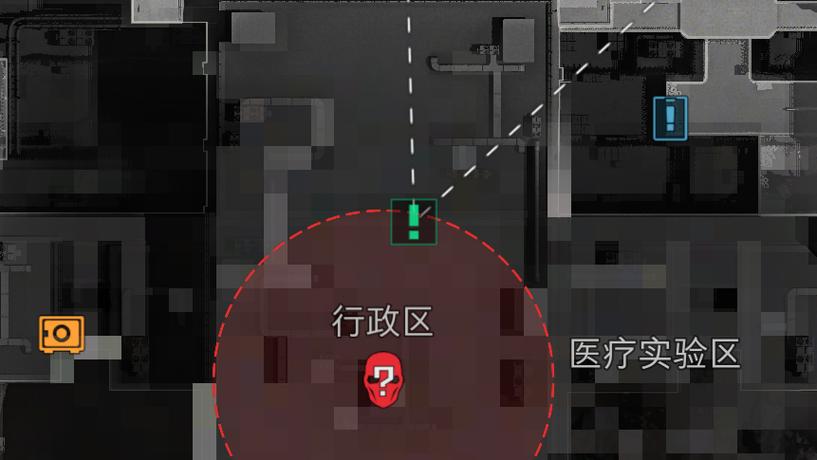 陌陌发给别人的消息被屏蔽