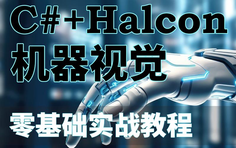 mod版本不符的解决方法图标