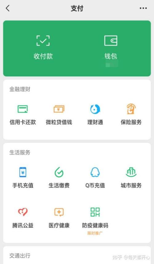 提醒关闭微粒贷什么意思截图