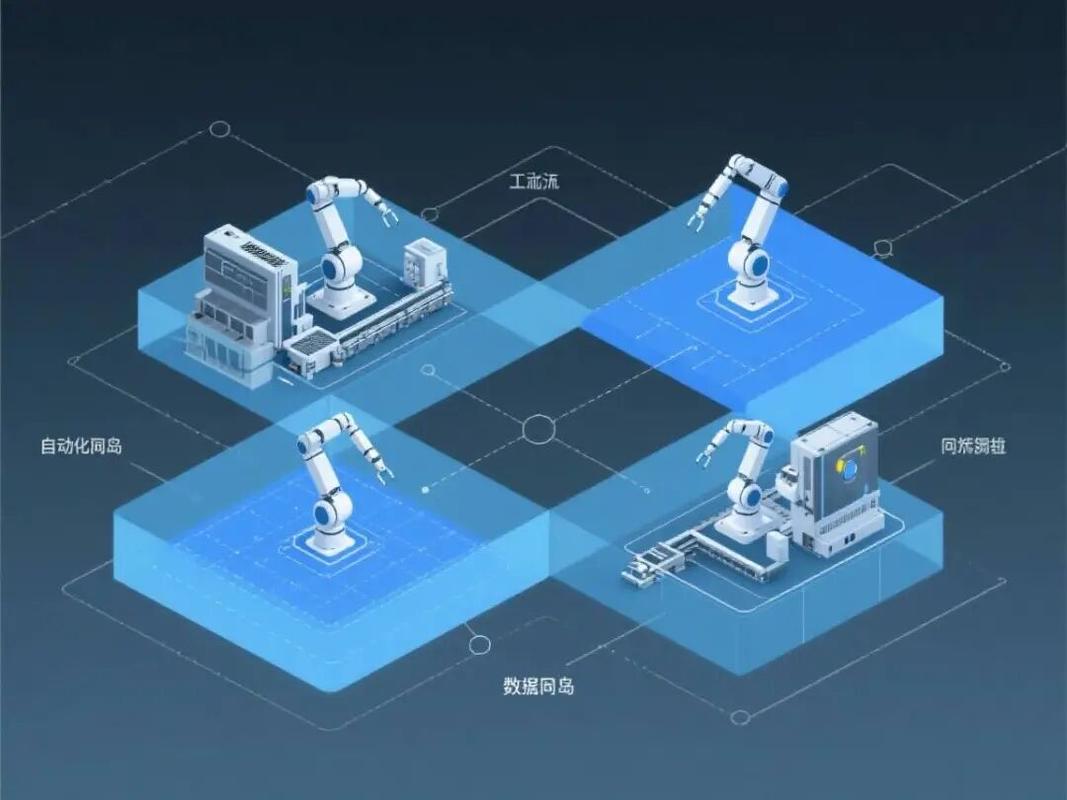 苹果设置了自动化但是不执行截图