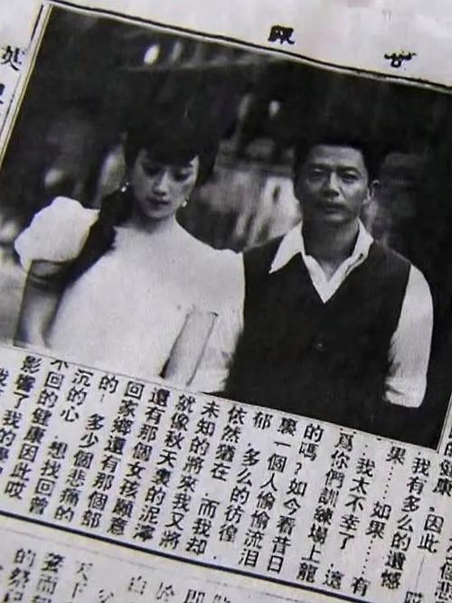 《罪孽2》完整版图标