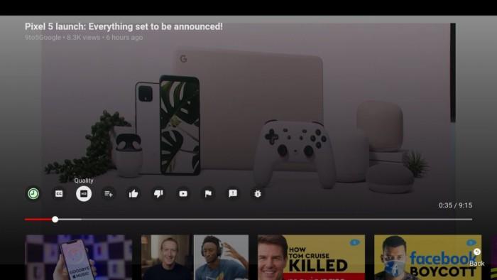 youtube浏览记录会被看到吗图标
