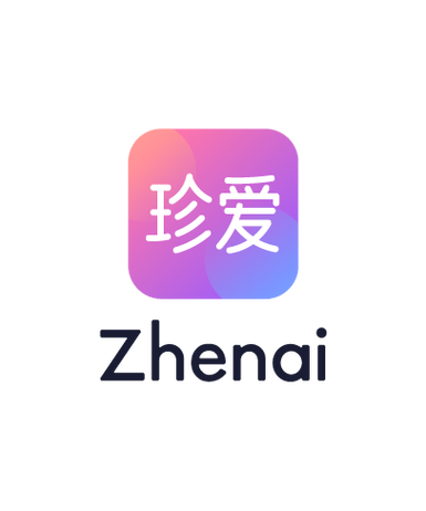 下载珍爱网图标