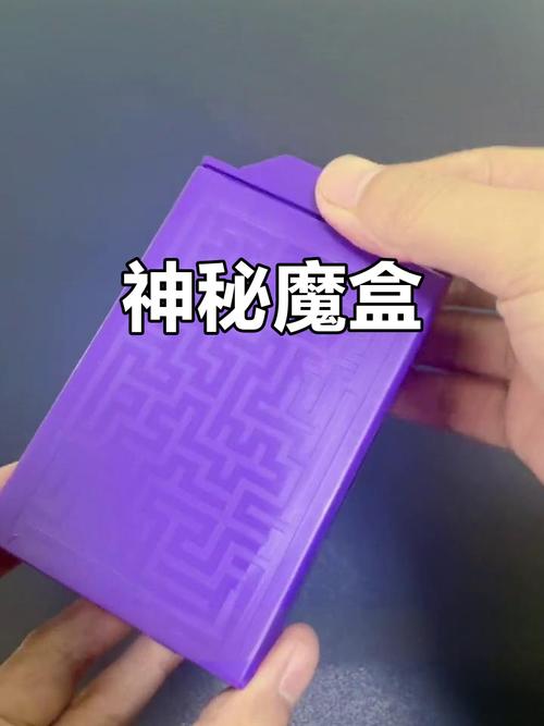 彩色字体软件下载图标