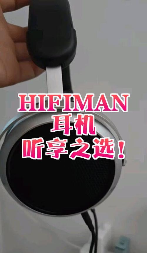 宝马哈曼卡顿和bose哪个好图标