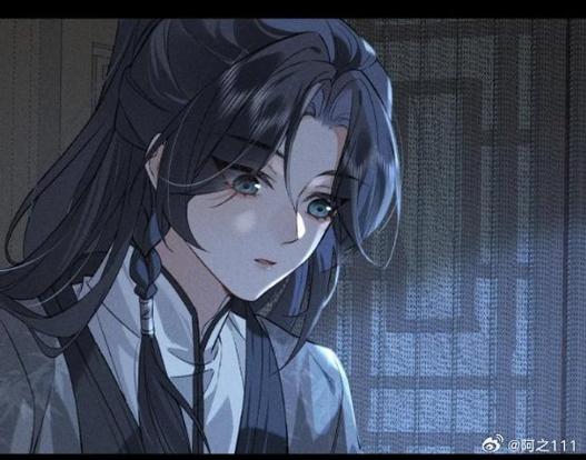 阿吧漫画韩漫画最新章节更新时间图标
