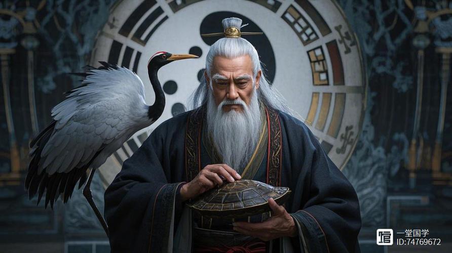 占卜大师图标