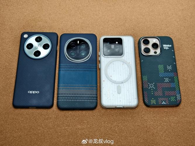 哪些手机有磁吸功能图标