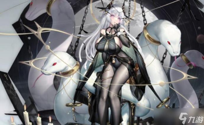 星陨计划下载图标