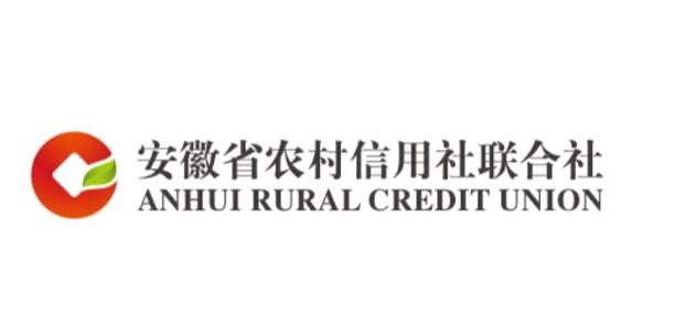 农村信用社公众号图标