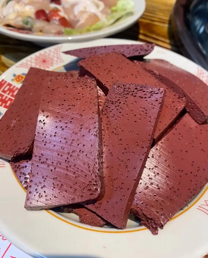 猪红血全部作品图标