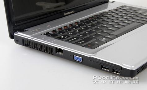联想g400无线网卡驱动图标