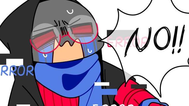 dreamswap官方设定图标
