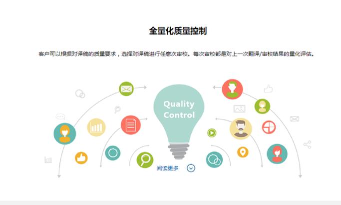 译客网图标