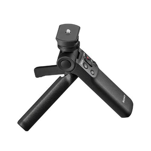 索尼ps4手柄怎么蓝牙配对图标