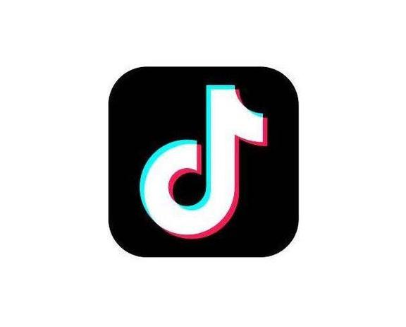 爆音app和抖音截图