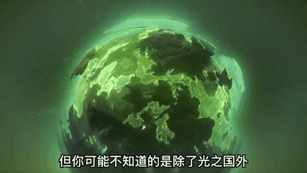 奥特曼所有星球名称图标