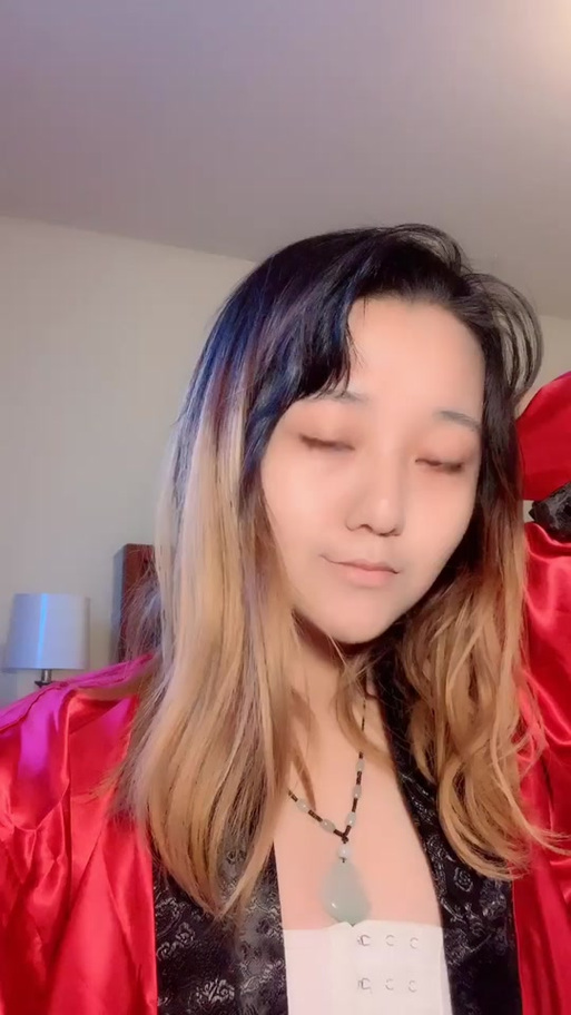 作者墨香铜臭真人照片图标