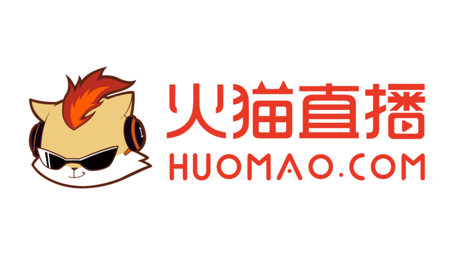 火猫tv直播下载图标