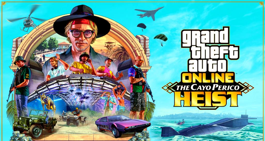 gta5任务B图标