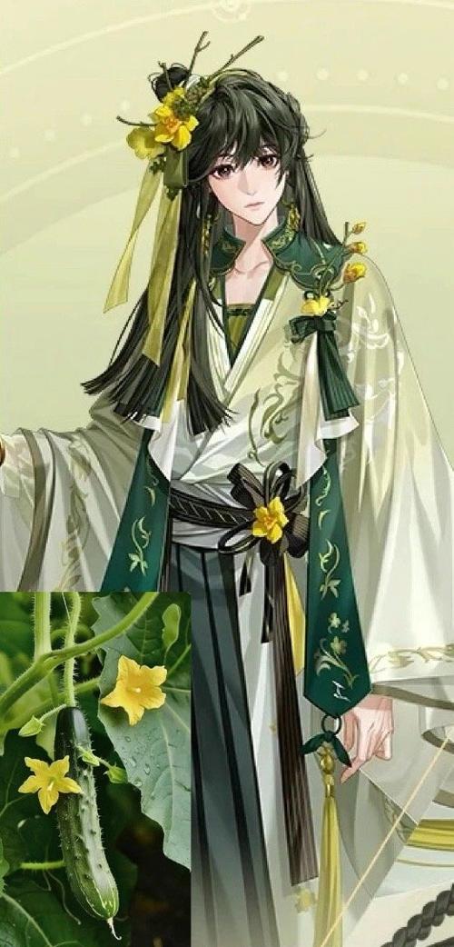 代号鸢官网简中服下载图标