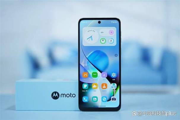 moto换机怎么用