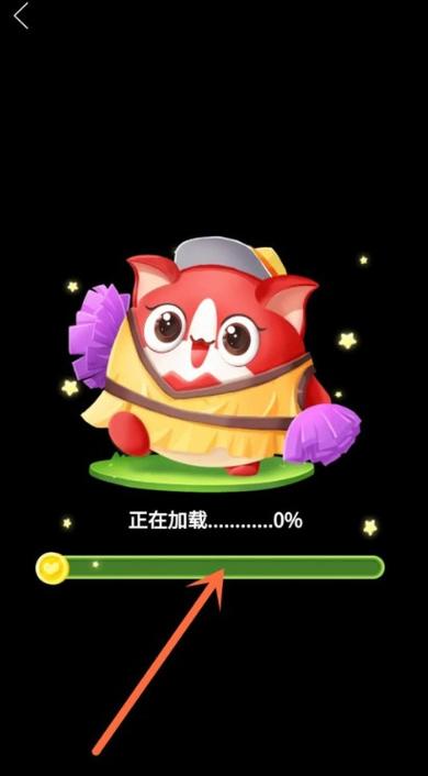 多多精灵图标