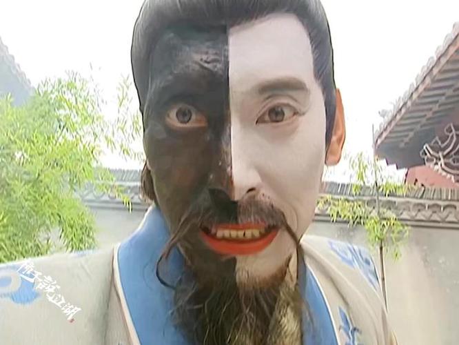邪皇之皇秦羽王珍珠