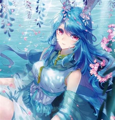 斗罗大陆4古古漫画网下拉式图标