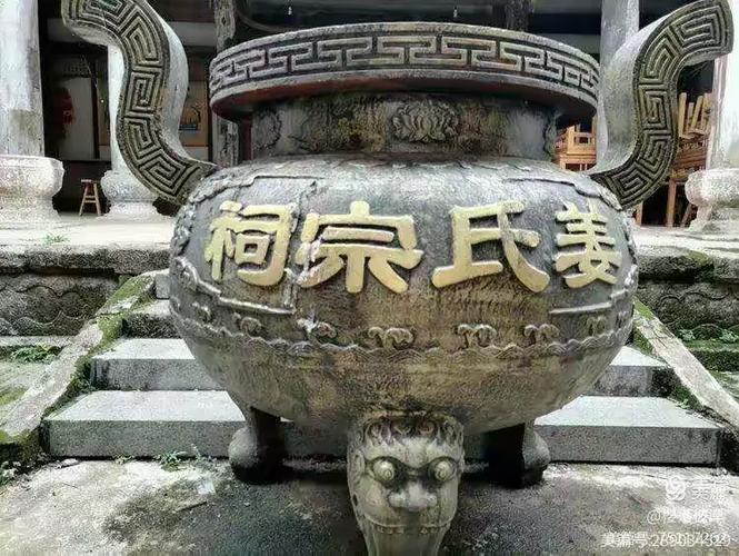 老人银行卡被锁,人己去世怎么办图标