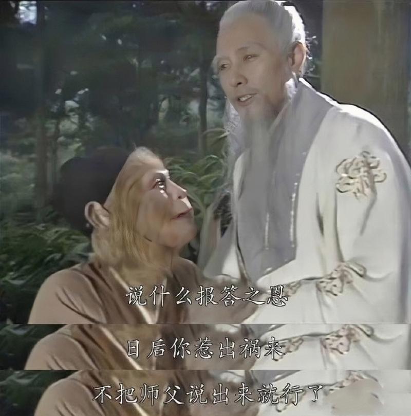 我是师傅图标
