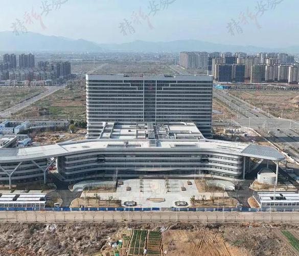 116医院是三甲医院吗图标