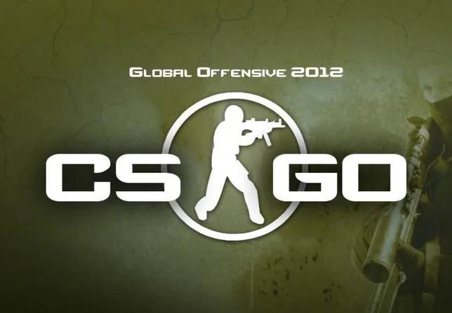 csgo经常连接出错几十秒又恢复截图