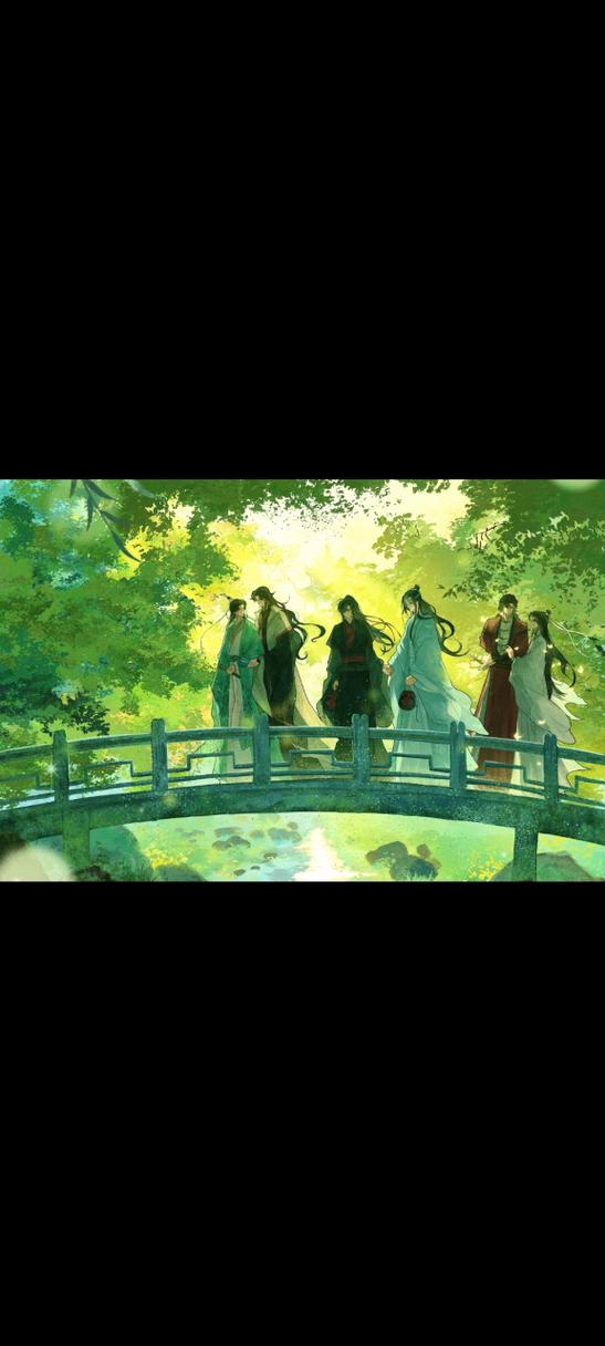 墨香三部曲小说图标