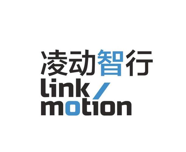 北京智行科技有限公司图标